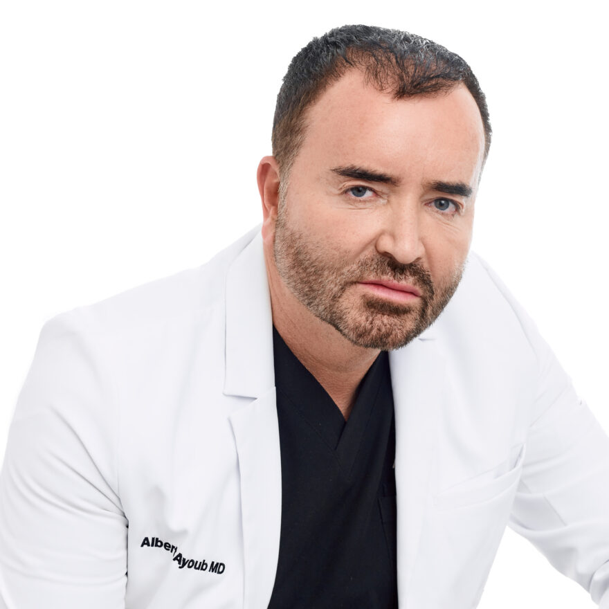 Our Best-in-class Providers - Pure OBGYN