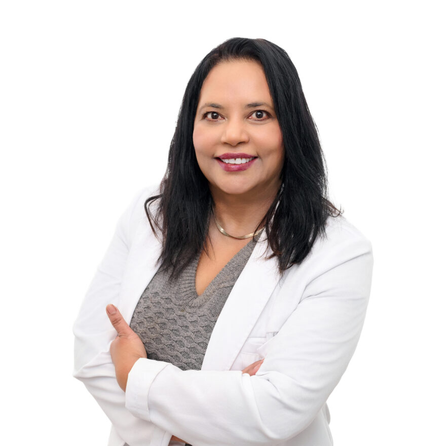 Our Best-in-class Providers - Pure OBGYN