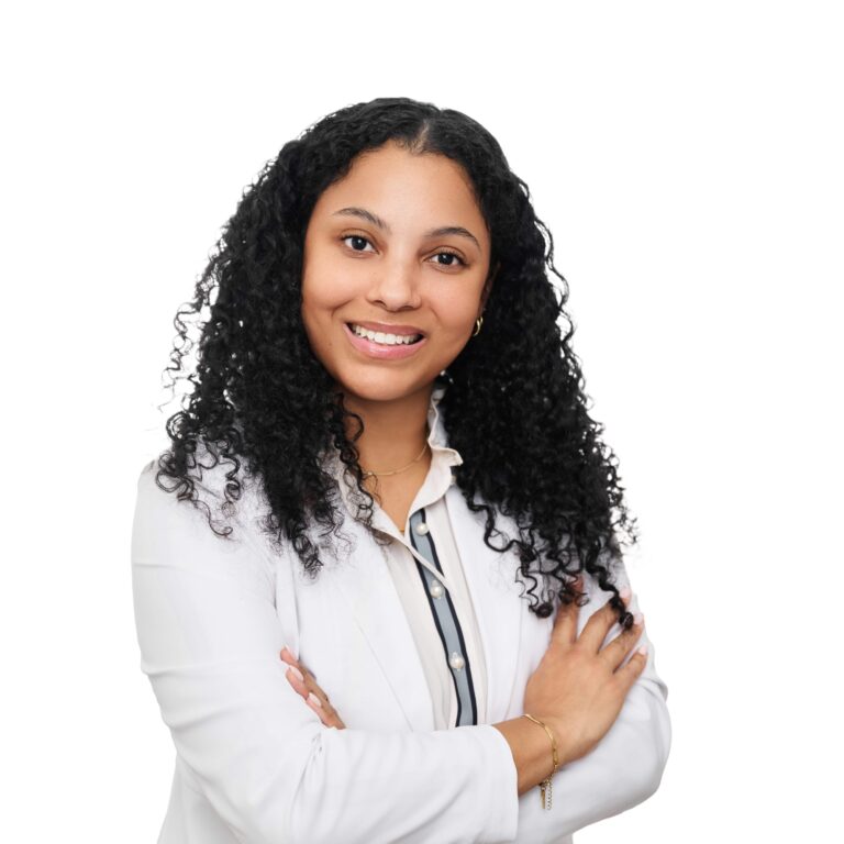Our Best-in-class Providers - Pure OBGYN